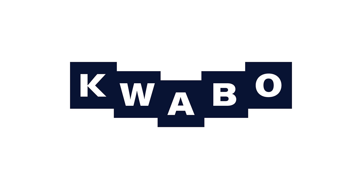 Home - Kwabo